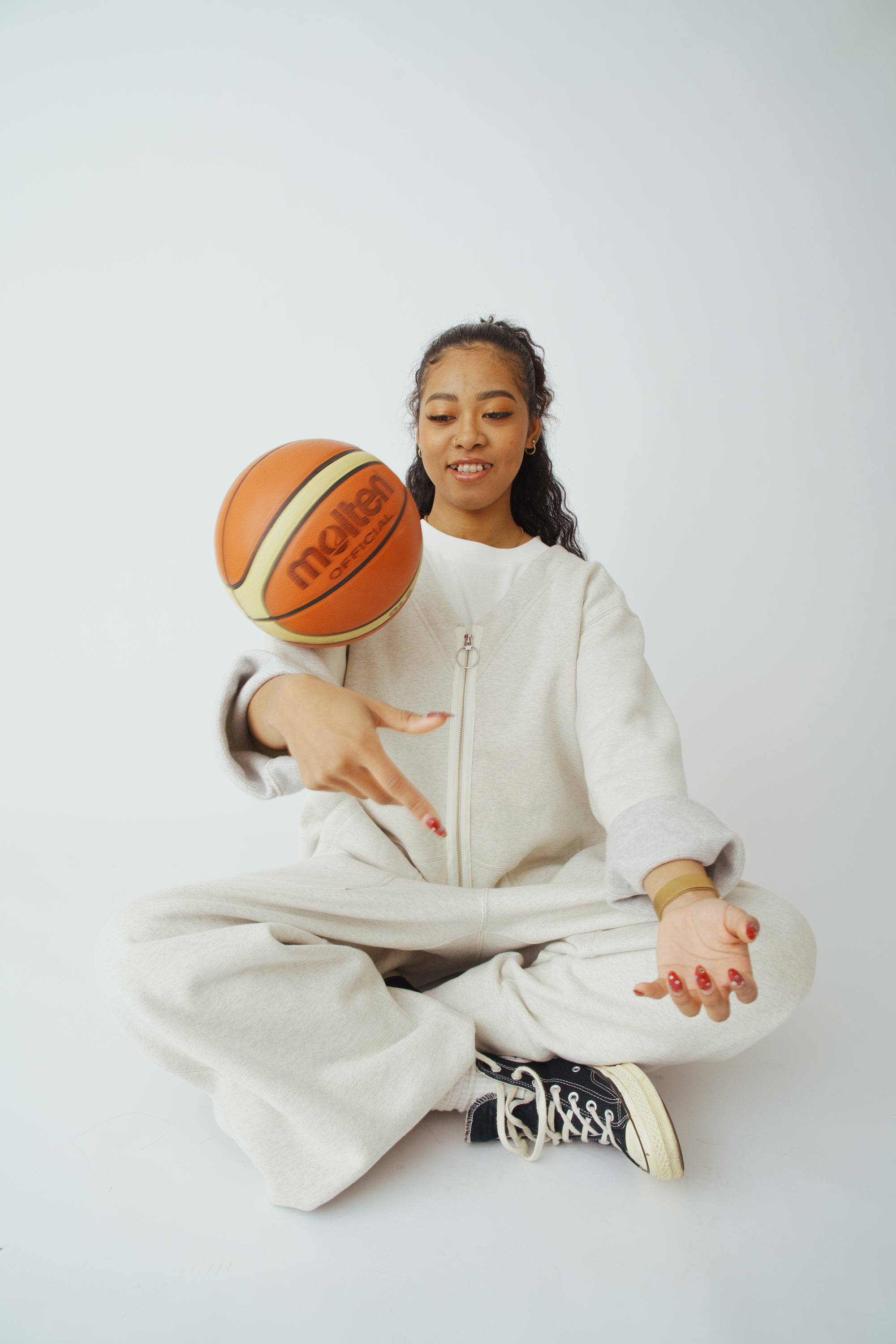 coodle 公式ストア